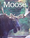 Mooseman.de - Gallery - Moose - Books